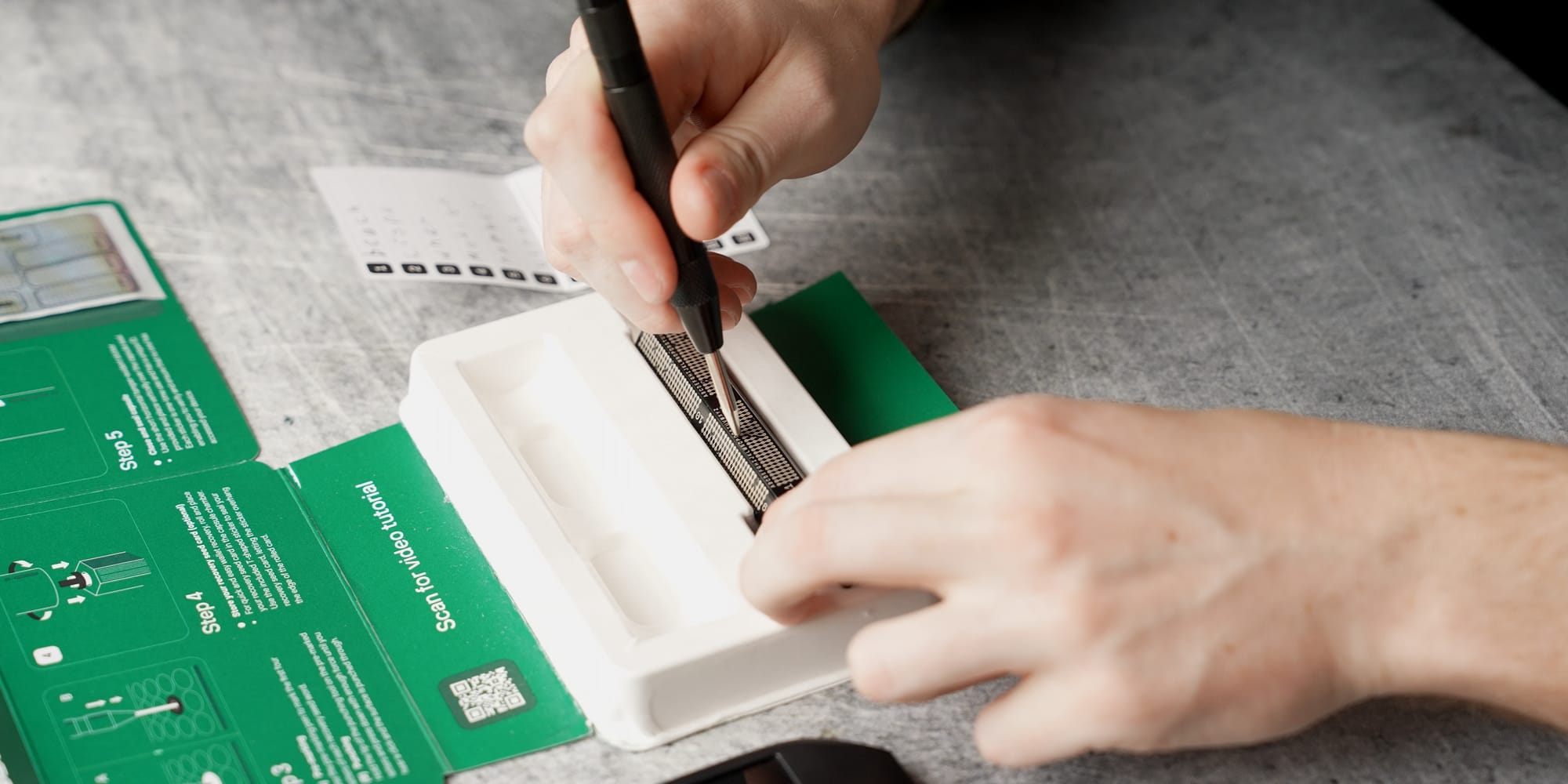 Trezor Keep Metal Review: Indestructible Crypto Wallet Backup?